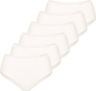 sloggi Slip GO Daily Cotton