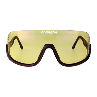 Carrera unisex, Accessories, Schwarzk, ONE SIZEGr&ouml;&szlig;e