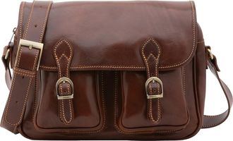 I Fratelli Umh&auml;ngetasche Frauen