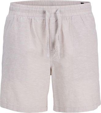 Jack & Jones Shorts JWHParos