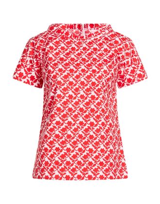 Archivio 67 TOPS - Tops auf YOOX.COM