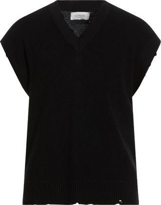 Laneus STRICKWAREN - Pullover auf YOOX.COM