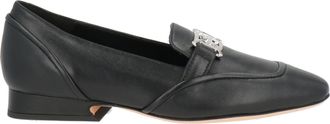Alberta Ferretti SCHUHE - Mokassins auf YOOX.COM