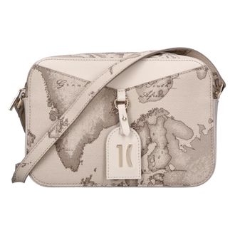 Alviero Martini 1A Classe Cross Body Bags - - Bags - Damen - Beige - ONE SIZE