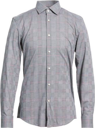 HUGO BOSS TOPS - Hemden auf YOOX.COM