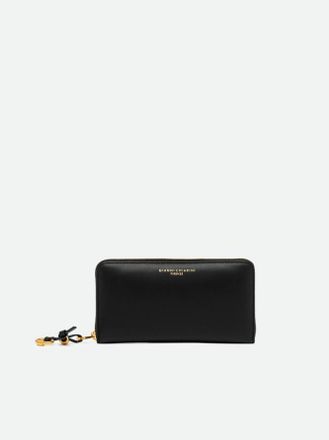 Gianni Chiarini WALLETS NAPPA