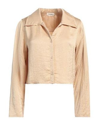American Vintage TOPS - Chemises sur YOOX.COM