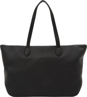 Love Moschino Shopper
