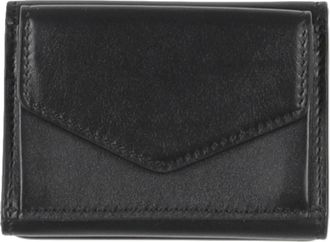 Maison Margiela Kleinlederwaren - Brieftaschen auf YOOX.COM
