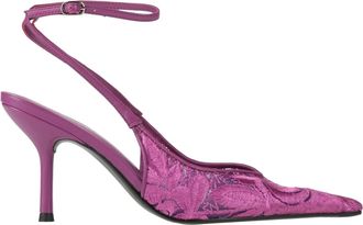 Jeffrey Campbell SCHUHE - Pumps auf YOOX.COM