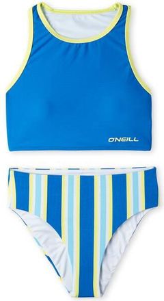 O'Neill Kinder Bikini BRIGHTS SPORTY BIKINI