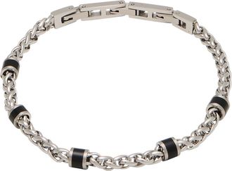 Sector SCHMUCK und UHREN - Armb&auml;nder auf YOOX.COM