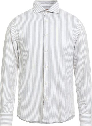 PORTOFIORI TOPS - Hemden auf YOOX.COM