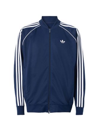 adidas Sweatjacke SST Adicolor Classics
