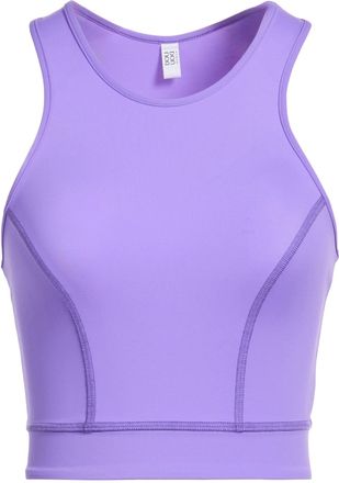 Douuod TOPS - Tops auf YOOX.COM