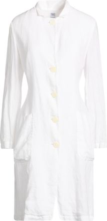 Fedeli JACKEN & M&Auml;NTEL - Jacken, M&auml;ntel & Trenchcoats auf YOOX.COM