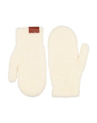 Givenchy ACCESSOIRES - Handschuhe auf YOOX.COM