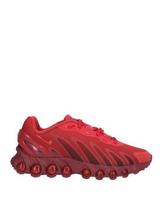 Nike CHAUSSURES - Sneakers sur YOOX.COM