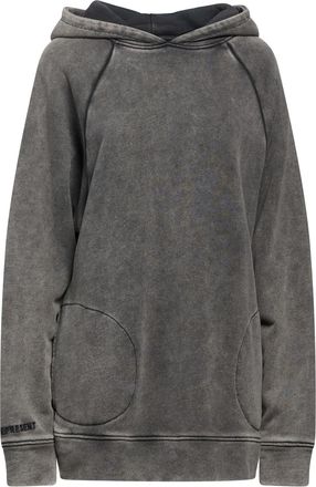 Represent TOPS - Sweatshirts auf YOOX.COM
