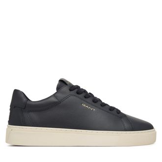GANT Sneakers Gant 33631390 Dunkelblau