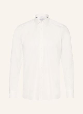 Olymp Hemd Level Five Body Fit weiss