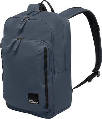 Jack Wolfskin Rucksack TERRACADE