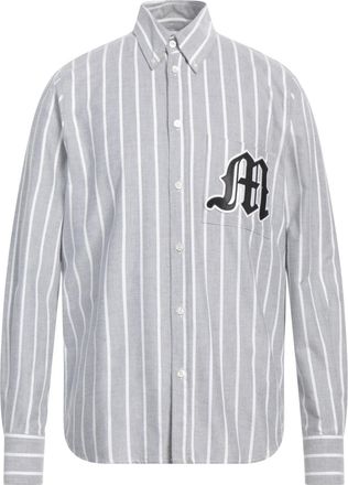 Msgm TOPS - Hemden auf YOOX.COM