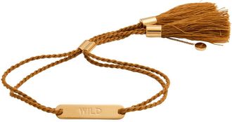 Chlo&eacute; SCHMUCK und UHREN - Armb&auml;nder auf YOOX.COM