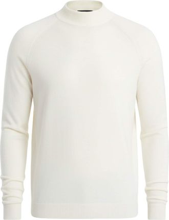 Ombre Pullover OM-SWTN-0100