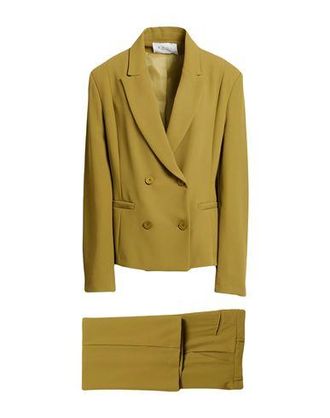Kaos Ensembles et coordonn&eacute;s - Costumes sur YOOX.COM
