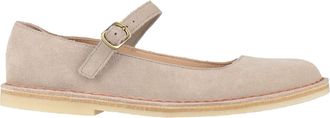 Clarks SCHUHE - Ballerinas auf YOOX.COM