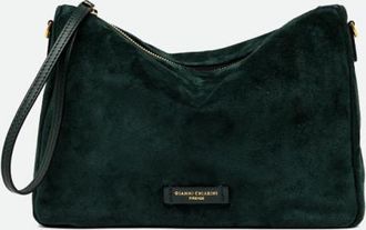 Gianni Chiarini NORA POUCH