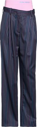 Mira Mikati HOSEN & R&Ouml;CKE - Hosen auf YOOX.COM