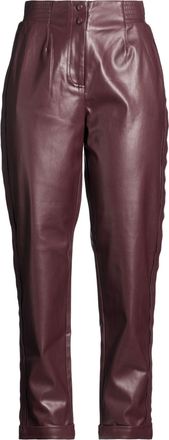 Nenette HOSEN & R&Ouml;CKE - Hosen auf YOOX.COM