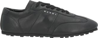 Marni SCHUHE - Sneakers auf YOOX.COM