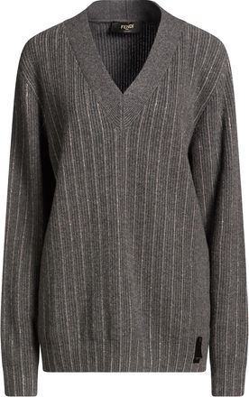 Fendi STRICKWAREN - Pullover auf YOOX.COM
