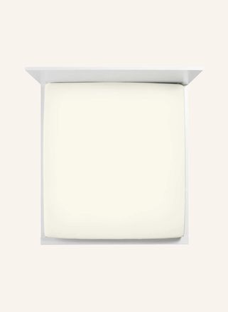 Formesse Formesse Spannbettlaken Bella Gracia grau