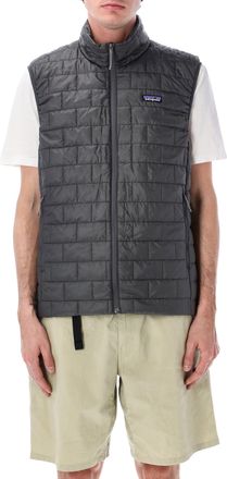 Patagonia Vestes Patagonie