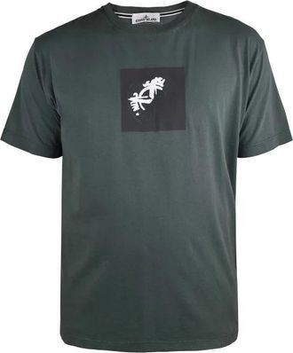 Stone Island T-shirt Stone Island