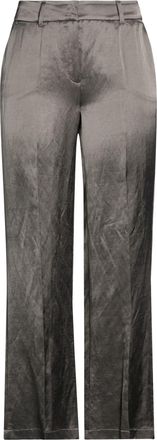 Cambio HOSEN & R&Ouml;CKE - Hosen auf YOOX.COM