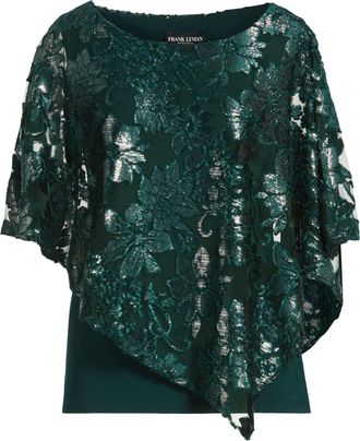 Frank Lyman Design TOPS - Tops auf YOOX.COM