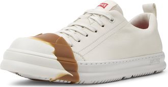 Camper Sneaker Junction Runner