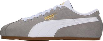 Puma Sneaker Tackle