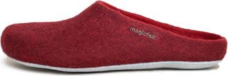 Magicfelt Hausschuh Filz