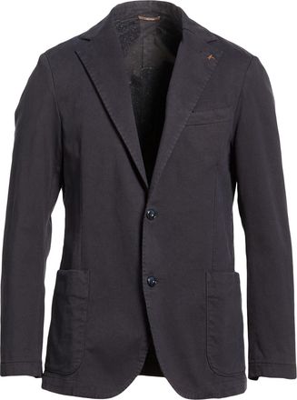 AT.P. CO ANZ&Uuml;GE und CO-ORDS - Blazers auf YOOX.COM