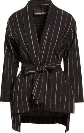 Collection Priv&eacute;e JACKEN & M&Auml;NTEL - Jacken und Anoraks auf YOOX.COM