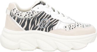 Liu Jo SCHUHE - Sneakers auf YOOX.COM