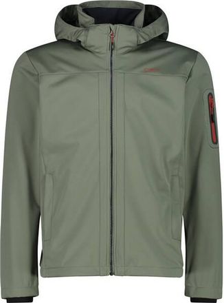 F.lli Campagnolo Herren Funktionsjacke