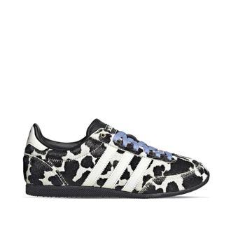 adidas Chaussures Japan - Femme - Sport - Noir - Taille: 36 EU