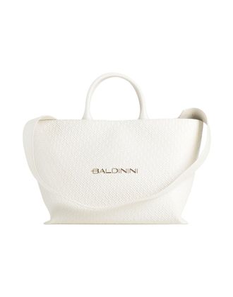 Baldinini TASCHEN - Handtaschen auf YOOX.COM